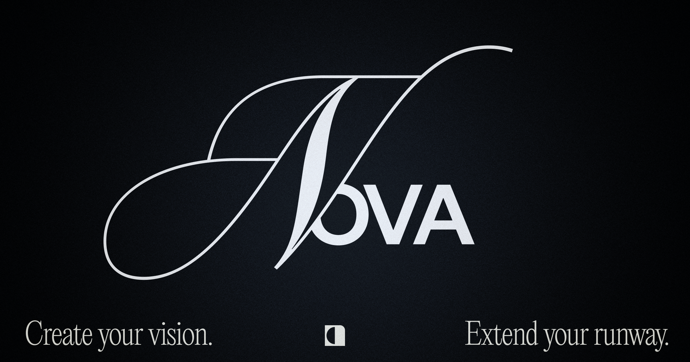Nova Application