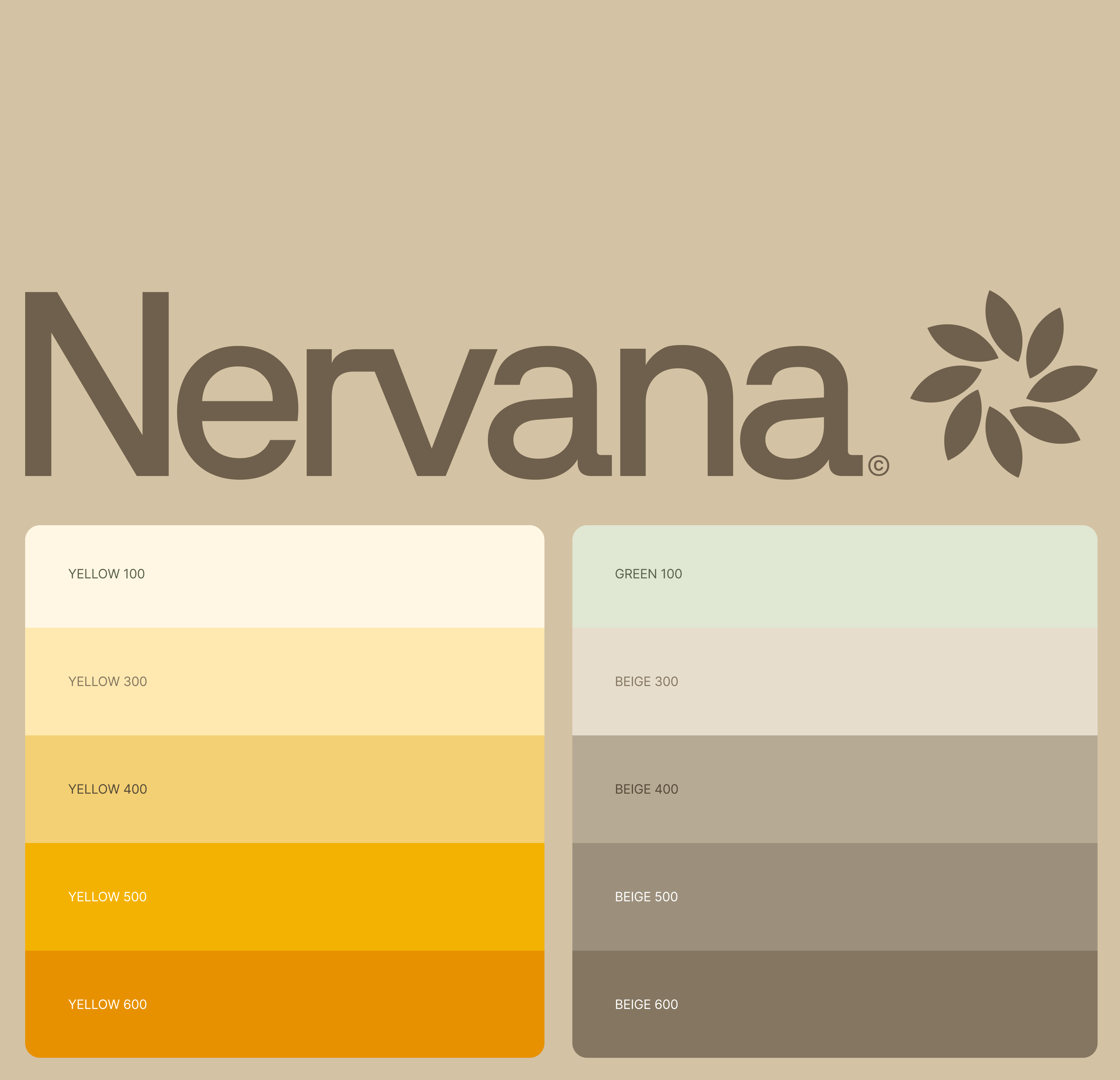 Reform Co | Nervana
