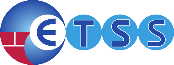 ETSS | Les spécialistes des surfaces sportives.