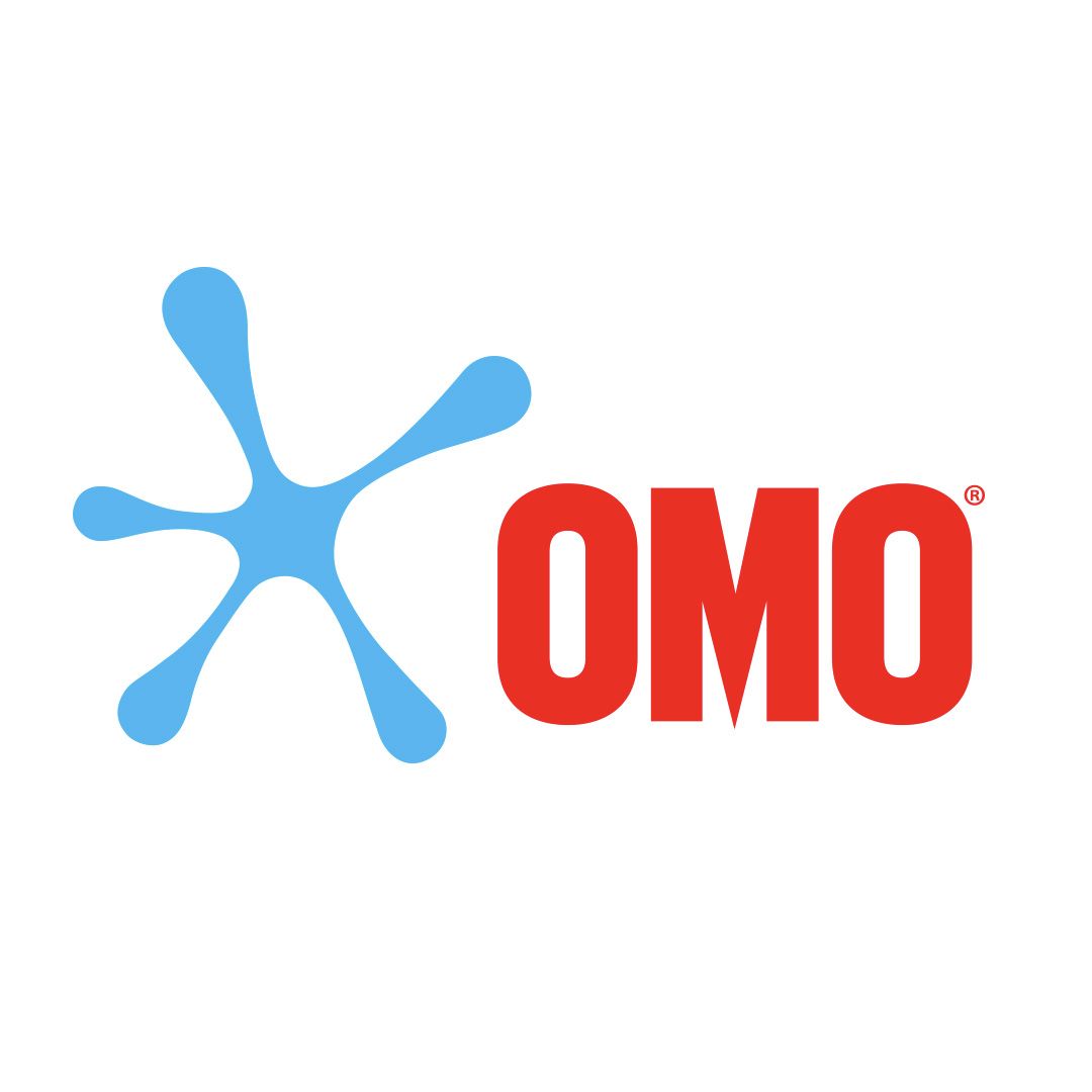 OMO | Unilever