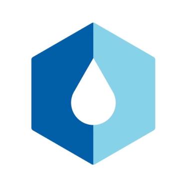 Liquid I.V.® | Unilever