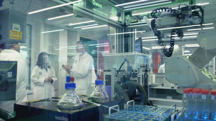 Basın & Medya | Unilever