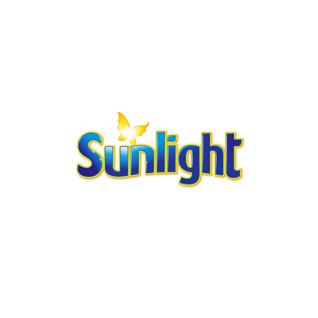 Sunlight | Unilever