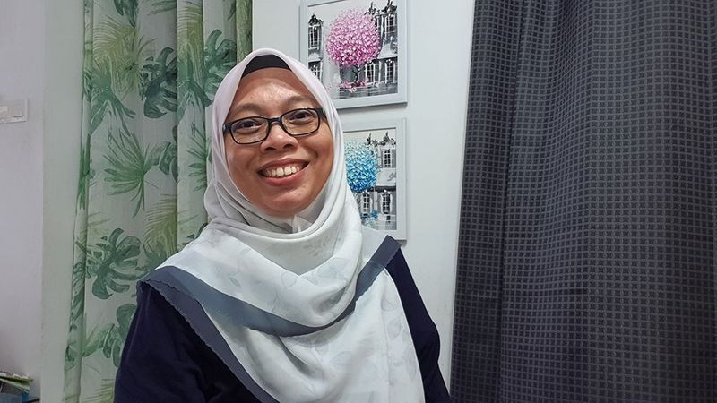 Where could a career in science take you? | Unilever