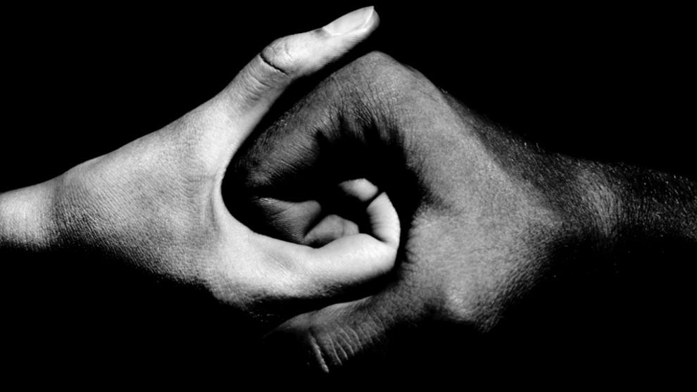 Commitments for racial justice and honoring juneteenth | Unilever