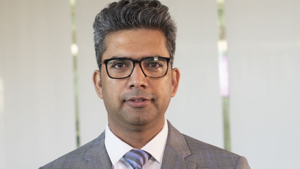 HUL announces key appointment to its Management Committee | Unilever