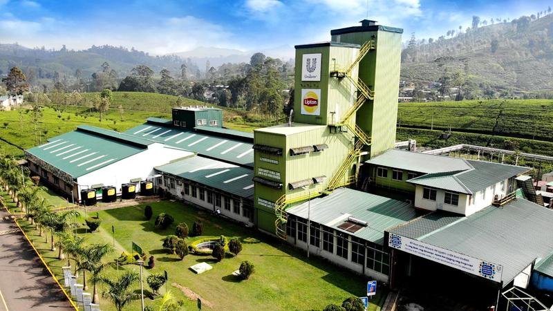 Our story | Unilever