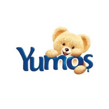 Yumoş | Unilever