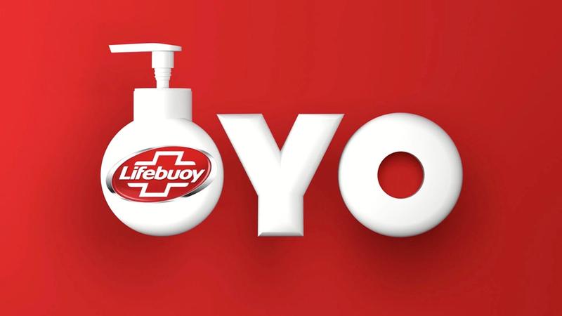 Unilever and OYO launch partnership for enhanced hotel hygiene | Unilever