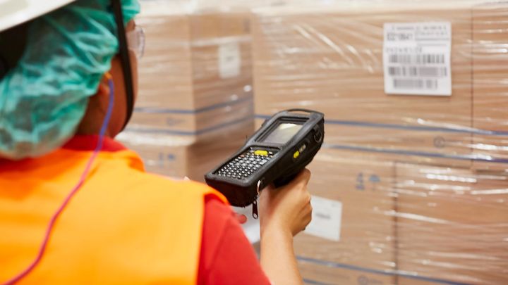 A living wage | Unilever