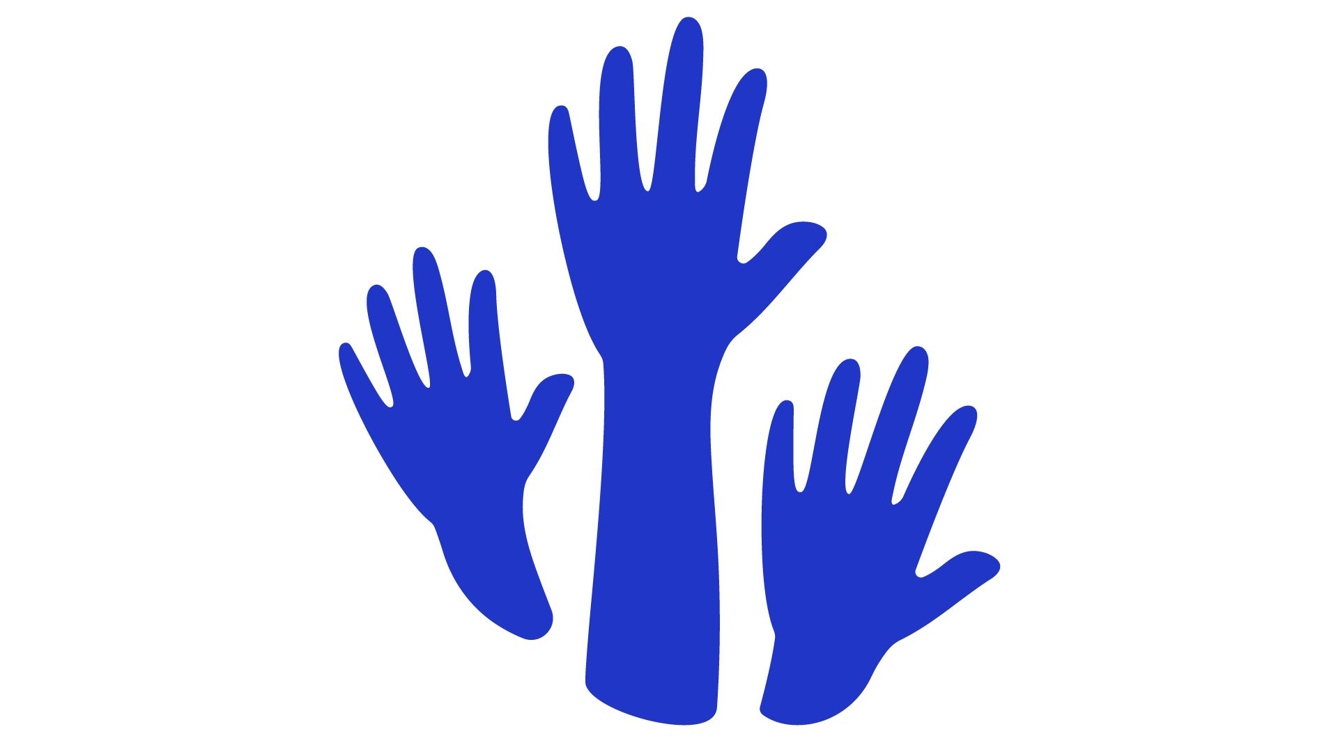 Unilever é top 1 global em Direitos Humanos | Unilever