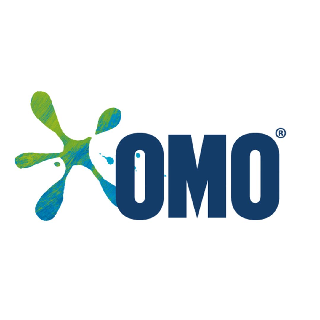 OMO | Unilever