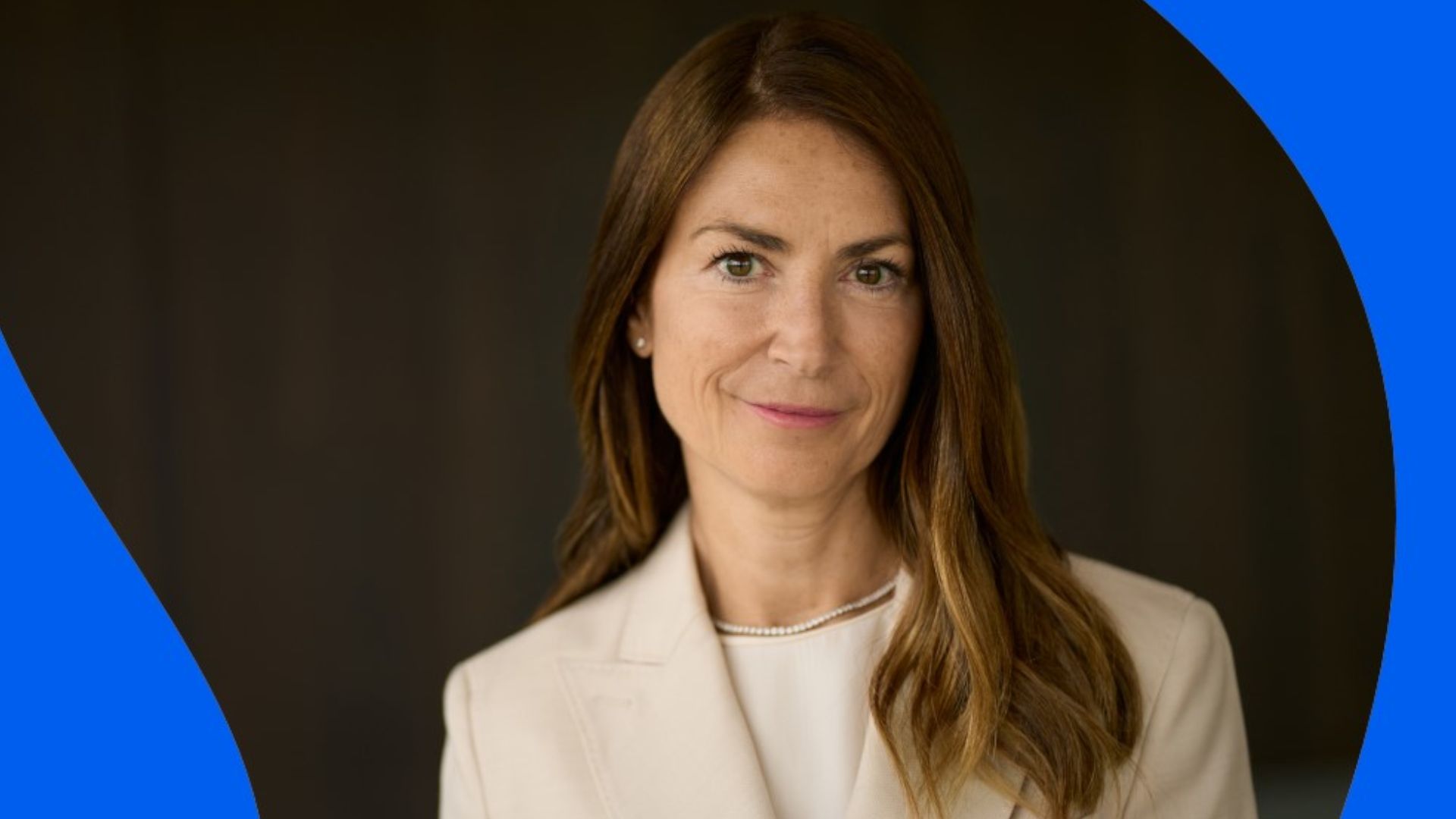 Maria Varsellona | Unilever