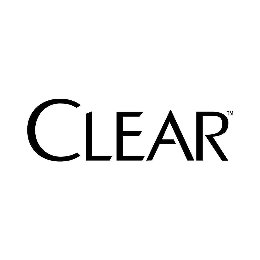 Clear | Unilever