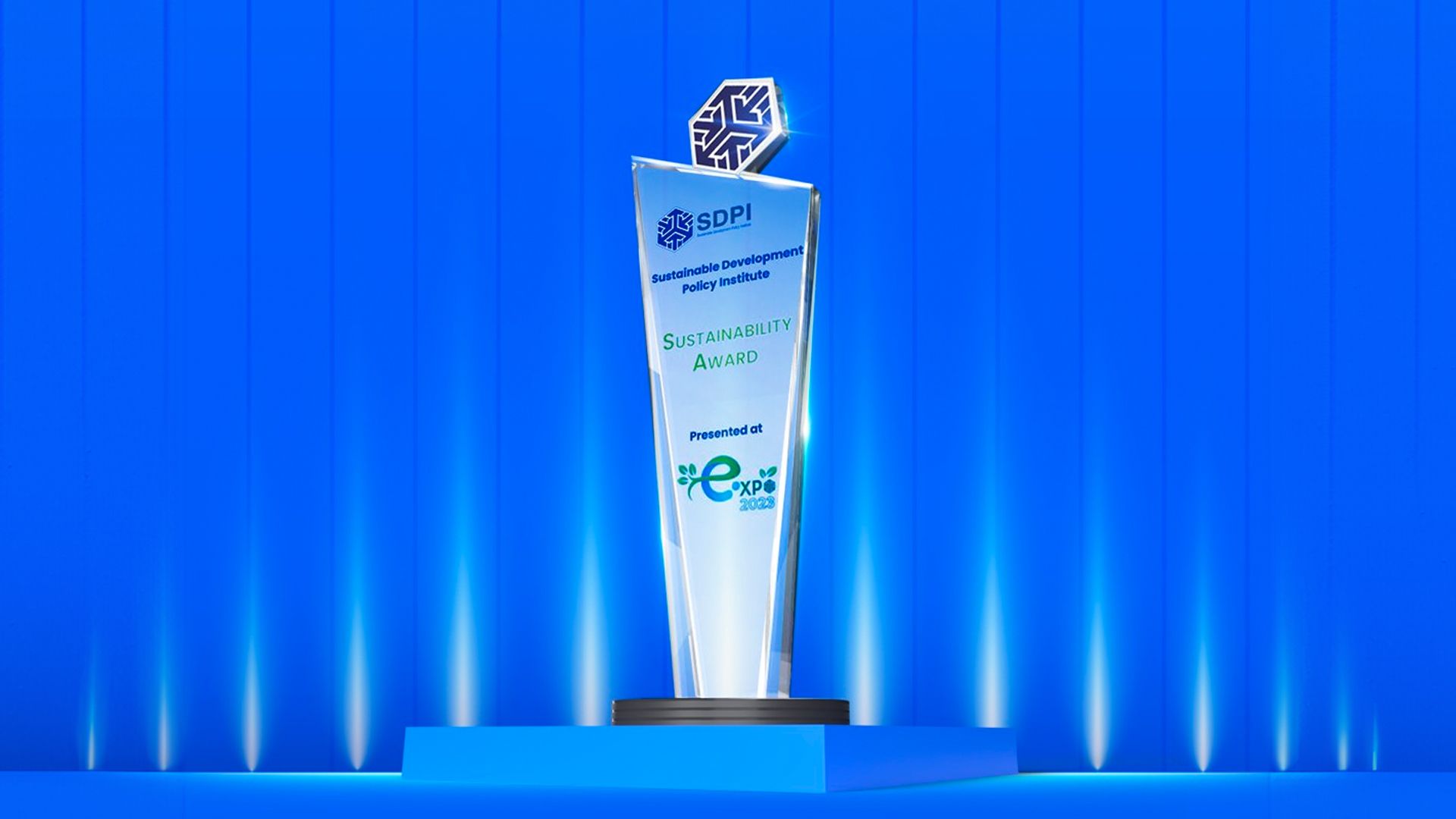 Unilever Pakistan's Pioneering Journey: Towards Living Wages and ...