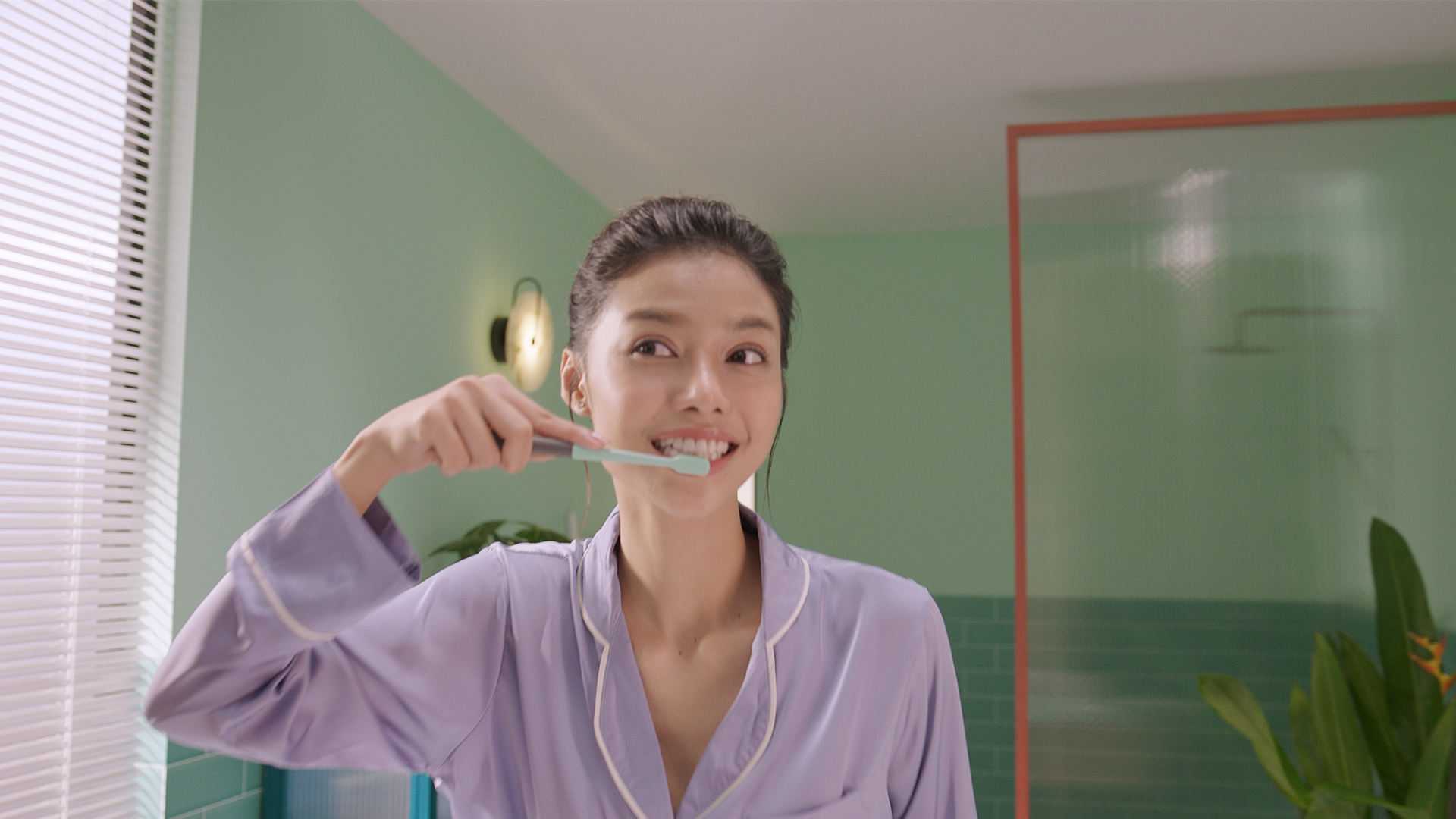 Closeup’s toothpaste taste insights drive growth in Vietnam | Unilever