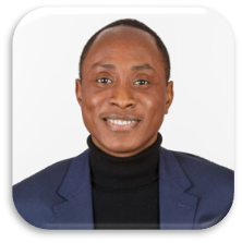 Helping blind and sight impaired students with Blind in Business | Unilever