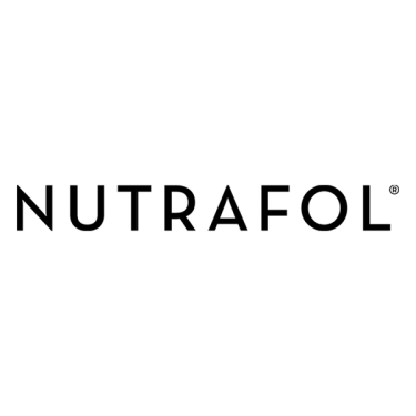 Nutrafol | Unilever