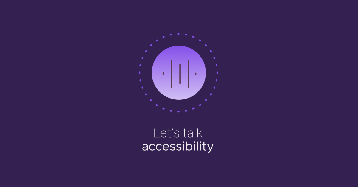 The European Accessibility Act – what it means for your business