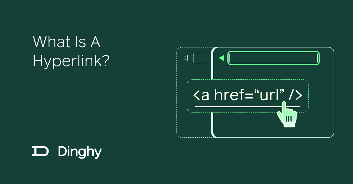 How Hyperlinks Shape Website User Experience and Performance