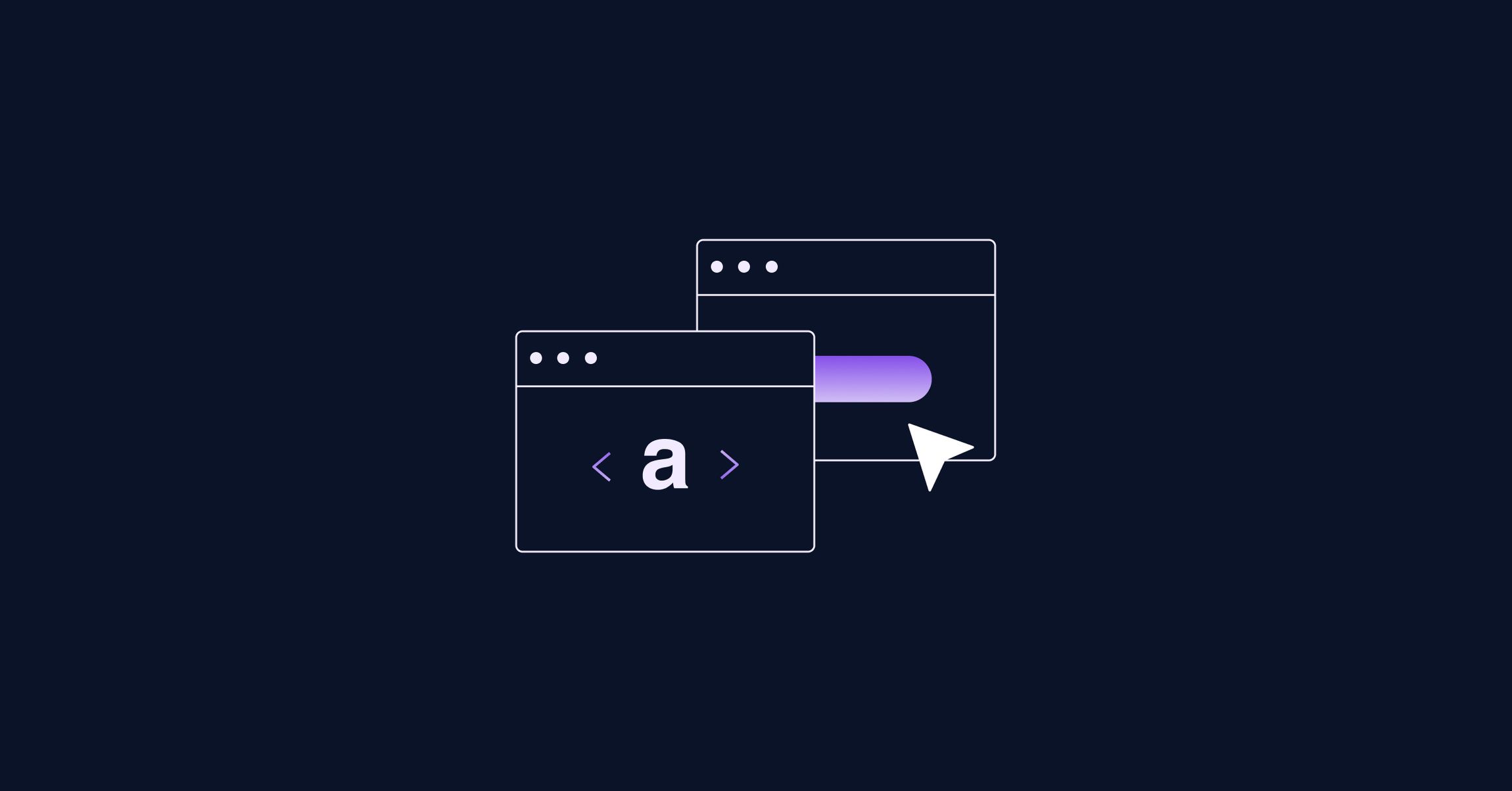 Fullstack Prototyping In React And Supabase Star Rating Ui