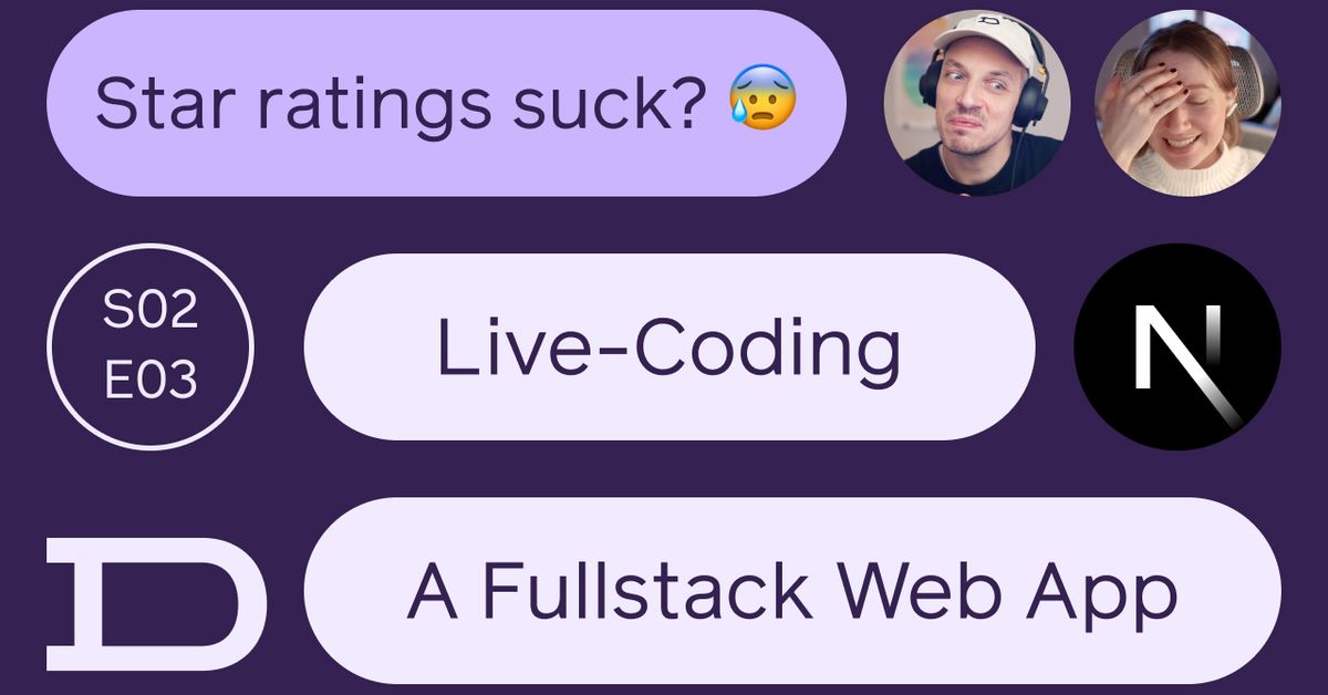 S2e3 Migrating Data And Enhancing Ui Components
