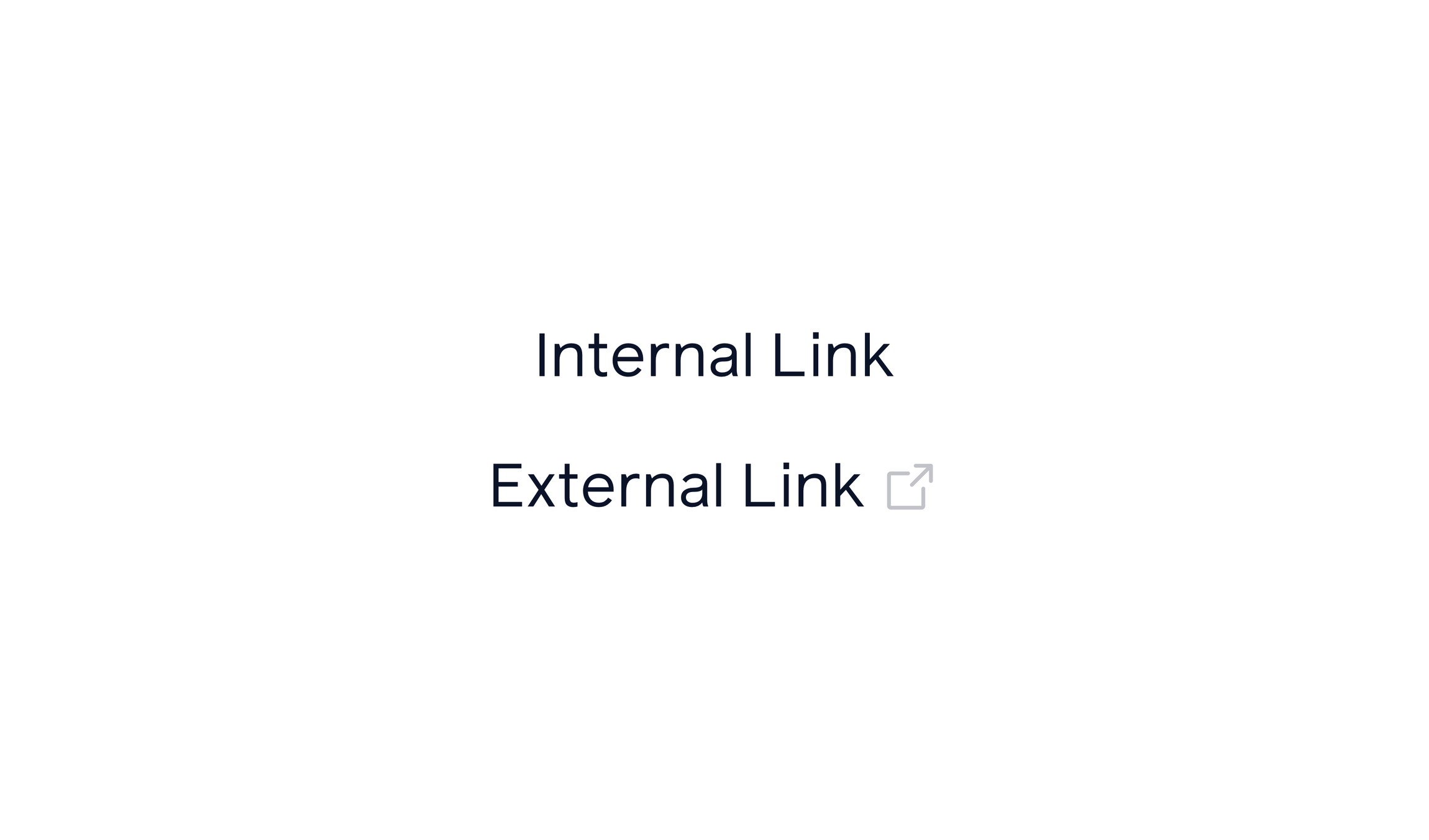 How Hyperlinks Shape Website User Experience and Performance
