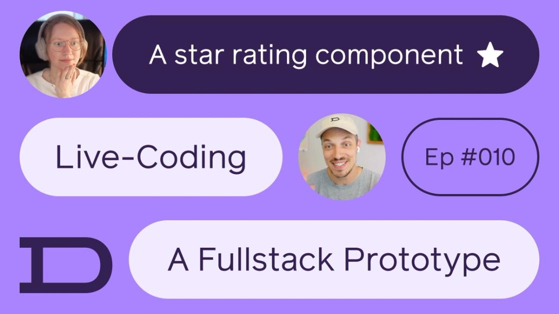 Fullstack Prototyping in React and Supabase: Optimizing Performance with Different Approaches
