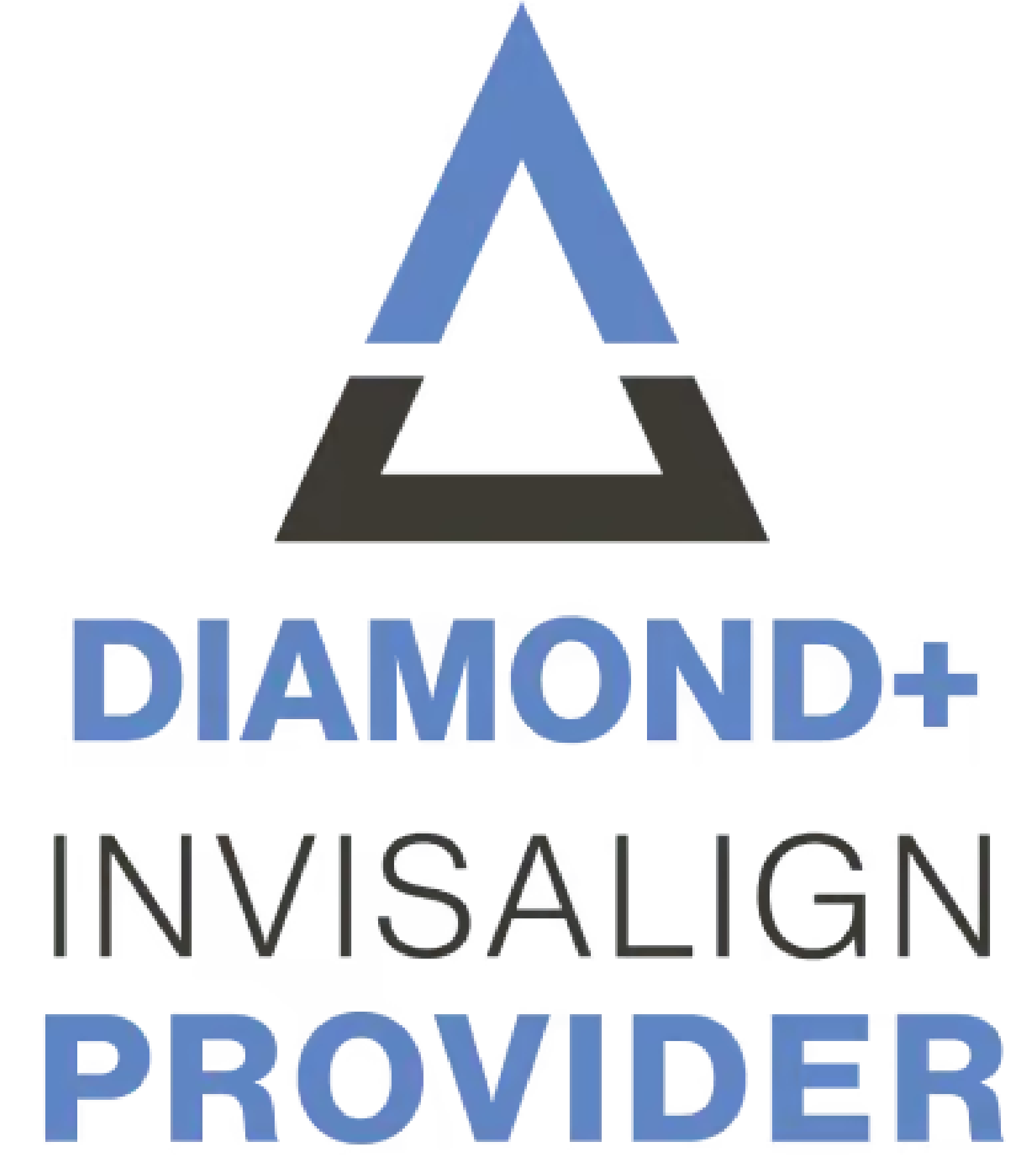 A Guide to the Different Types of Metal Braces | WGM