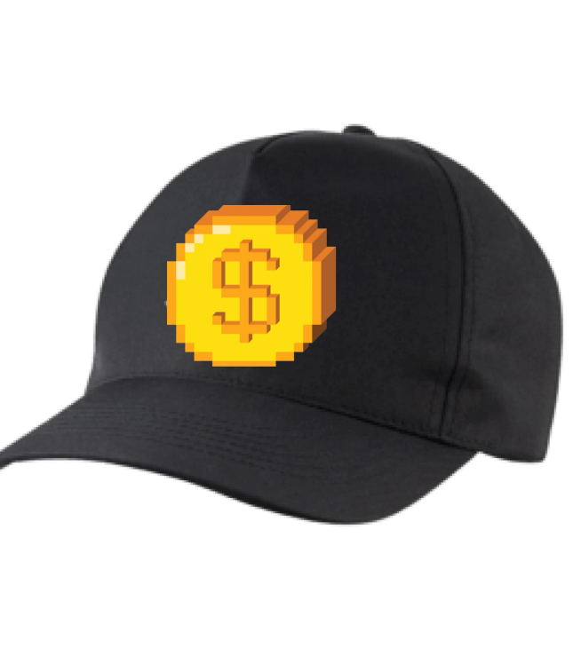 Internet Money