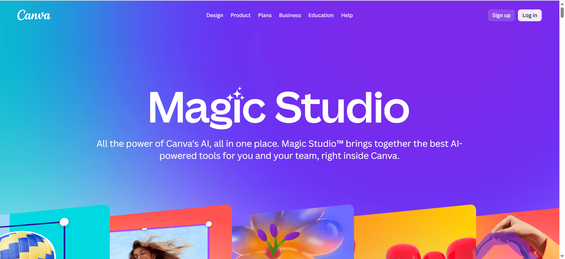 Best AI Marketing Tools for Small Business (2026 Picks)