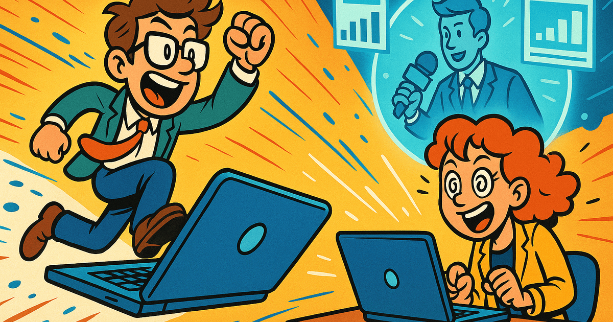 7 AI News Writing Tools for 2026 + Newsroom Workflow