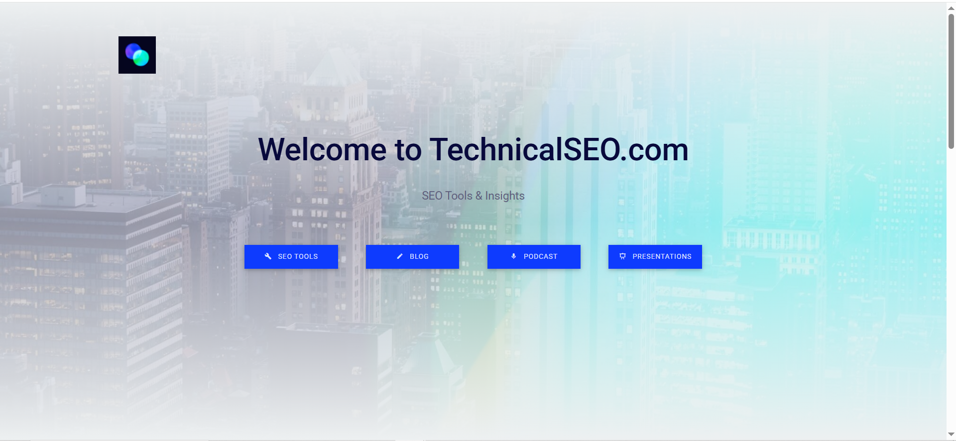 Best Schema Markup Tools (Generators + Validators) 2026