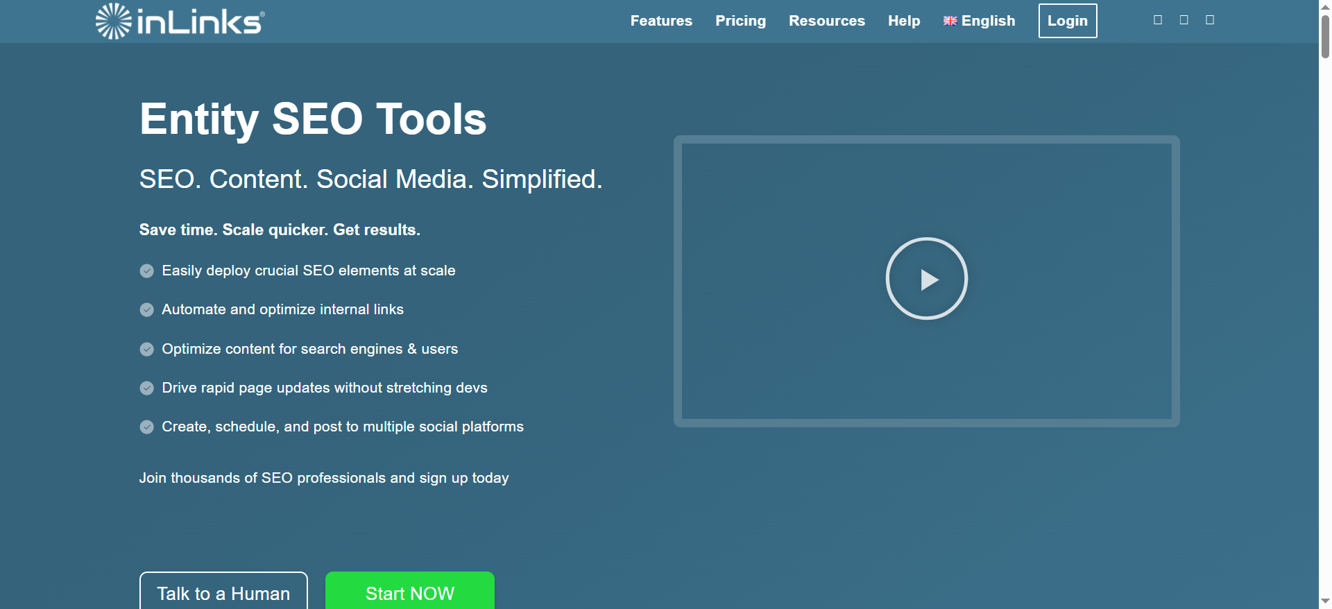 Best AI Tools for On-Page SEO (Entities + NLP)
