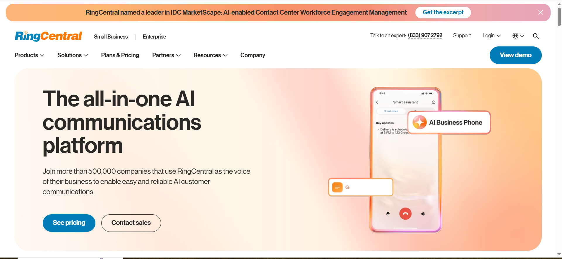 Best AI Voice Receptionists: 2026 Picks + Comparison
