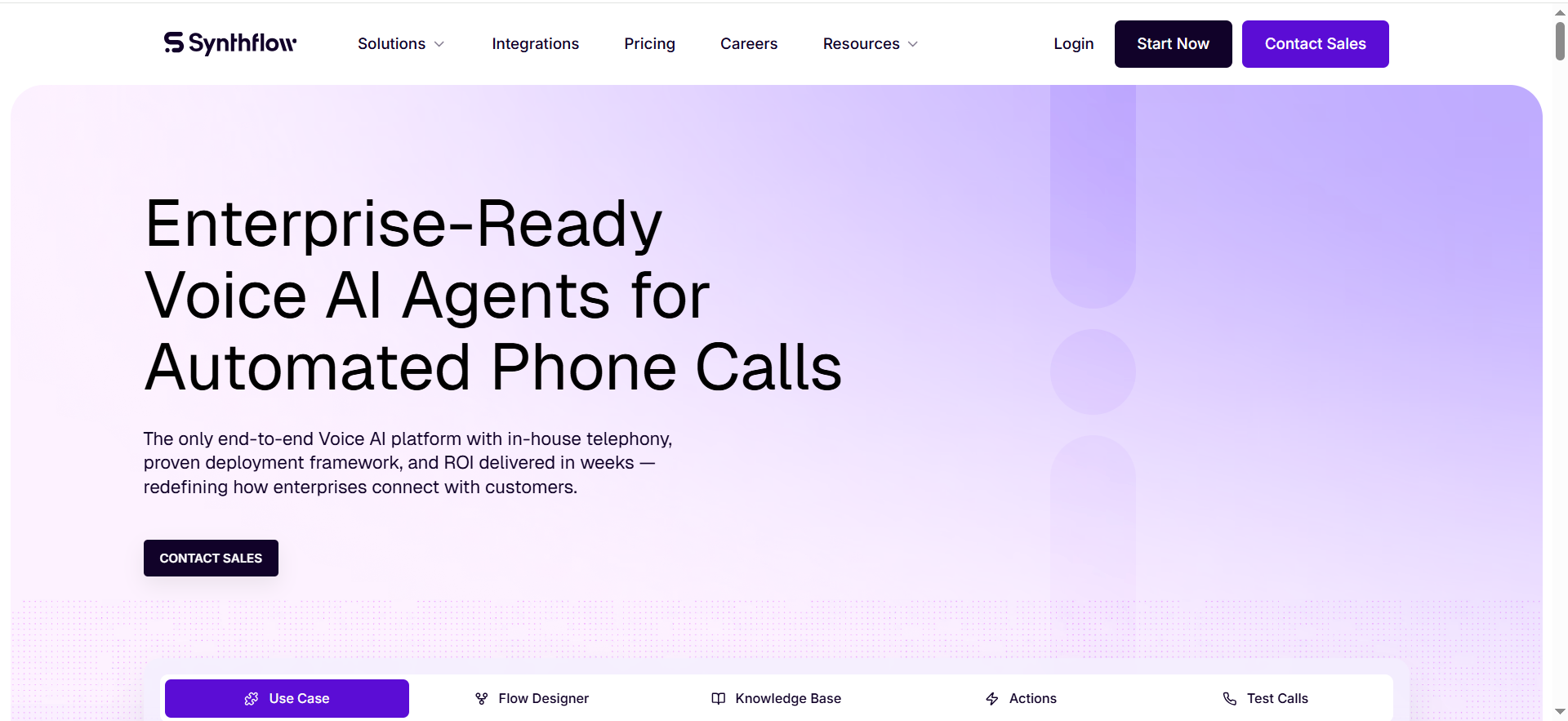 Best AI Voice Receptionists: 2026 Picks + Comparison