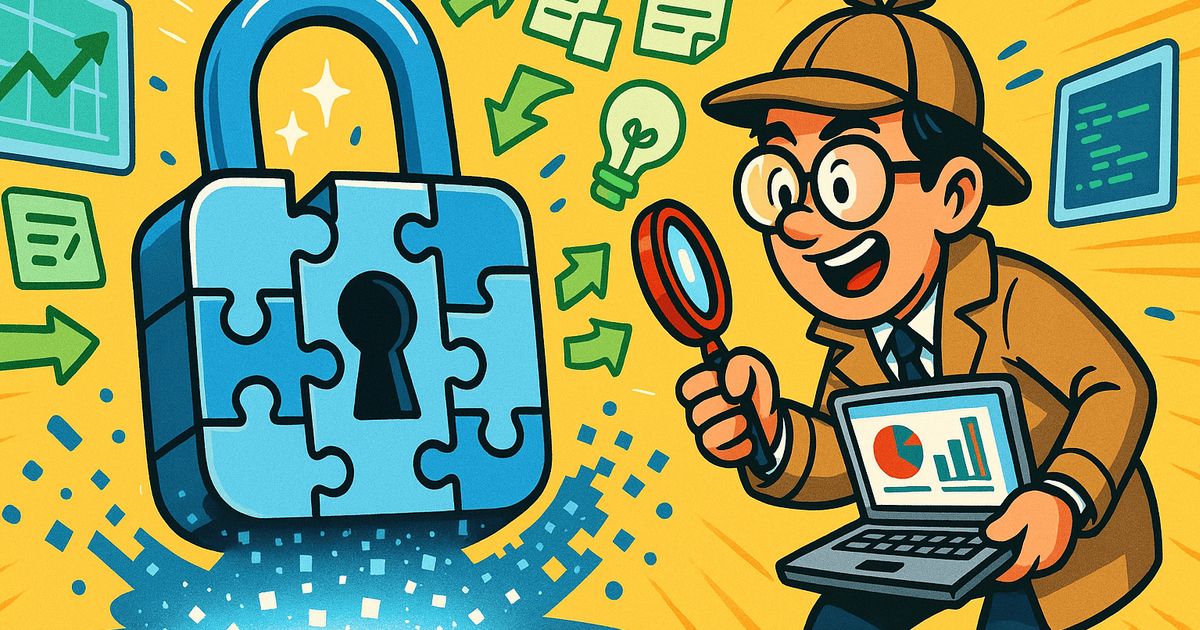 Clockify SEO Case Study: Content Strategy Audit