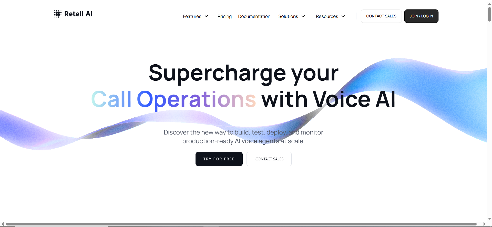 Best Voice AI for Lead Capture (2026 Picks)