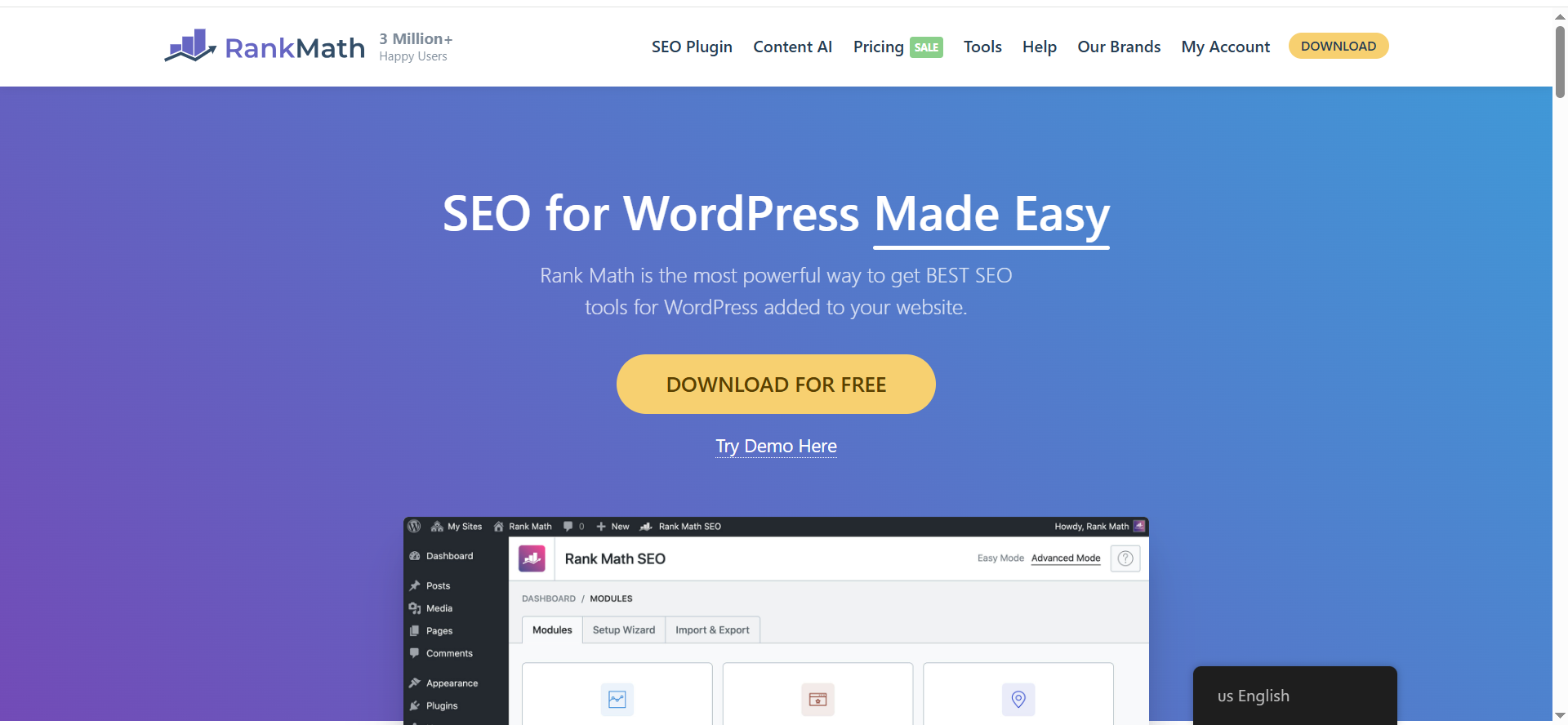 Best Schema Markup Tools (Generators + Validators) 2026