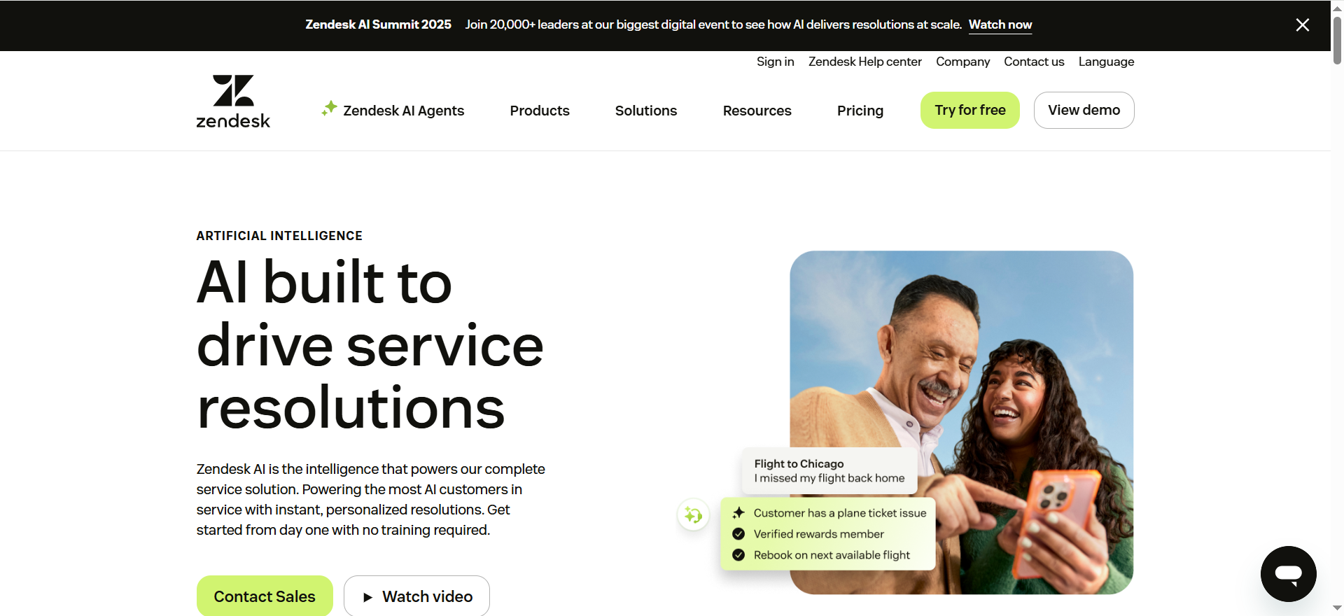 Best AI Customer Support Tools for 2026