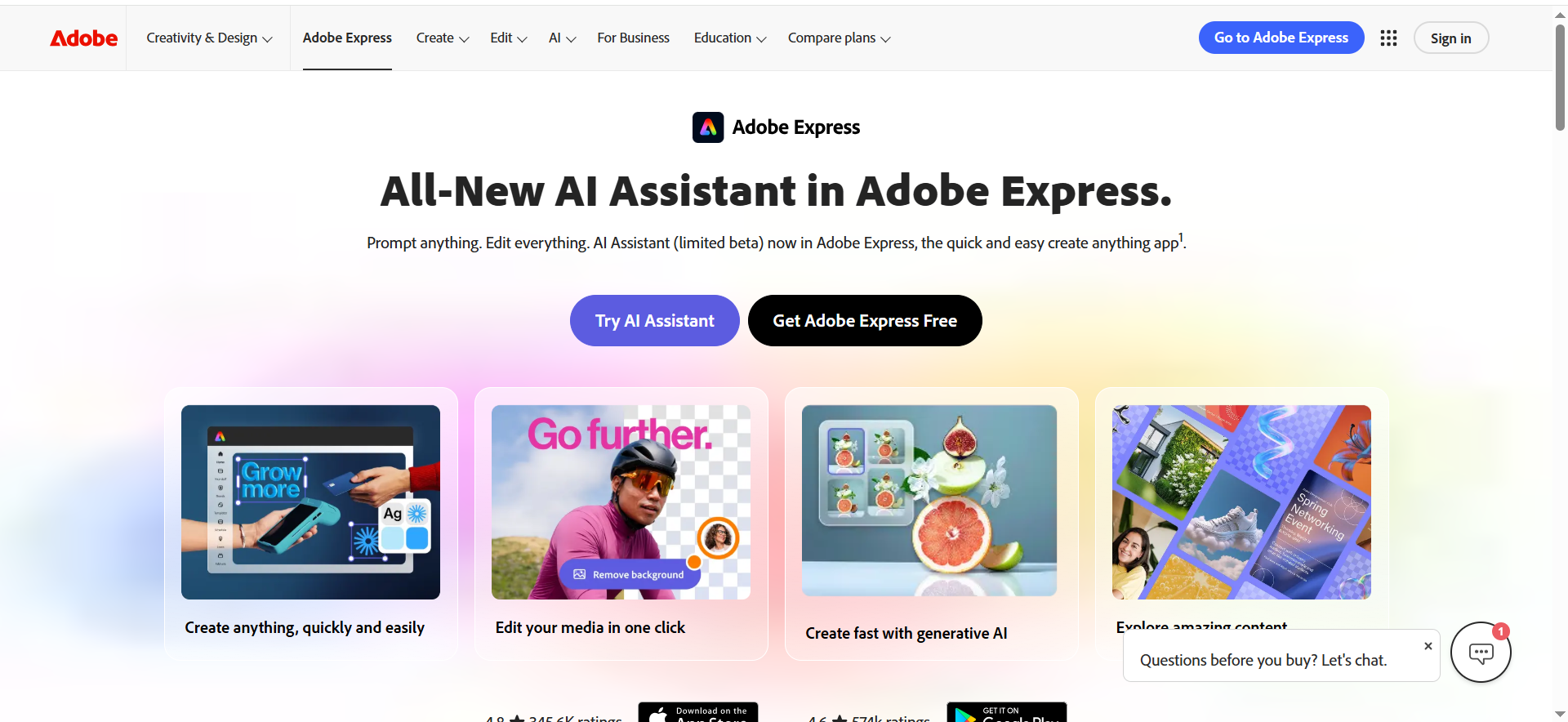 Best AI Tools for Personalization Marketing (2026 Picks)