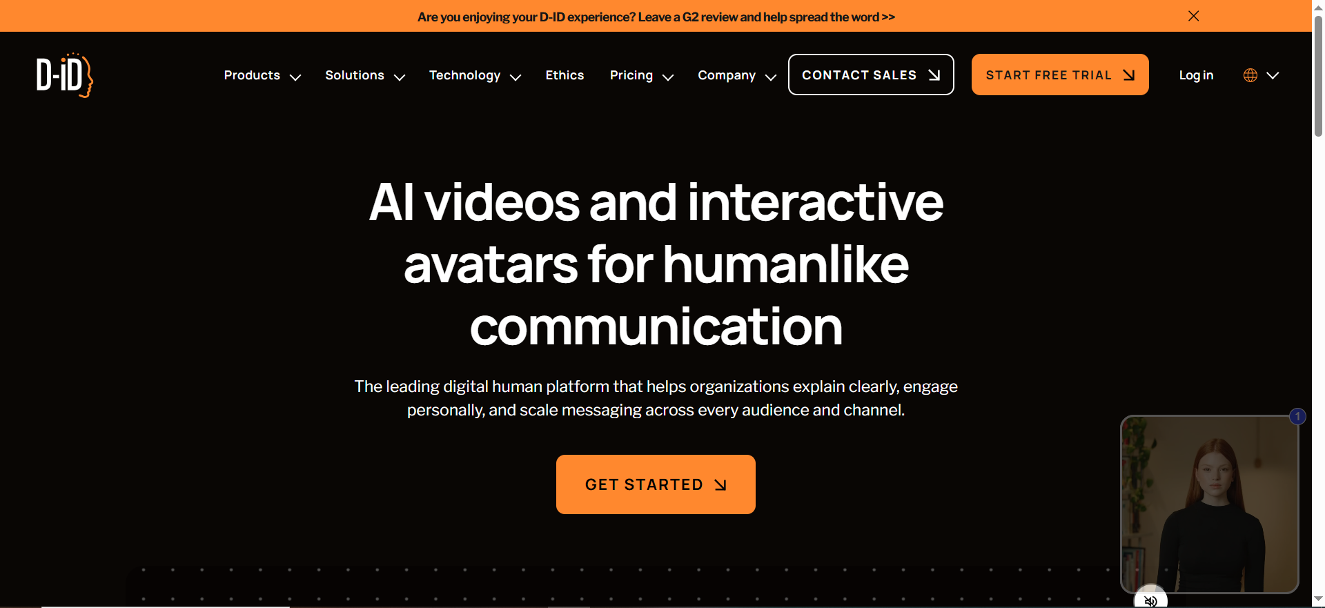 Best AI Avatar Tools for Multilingual Marketing (2026)