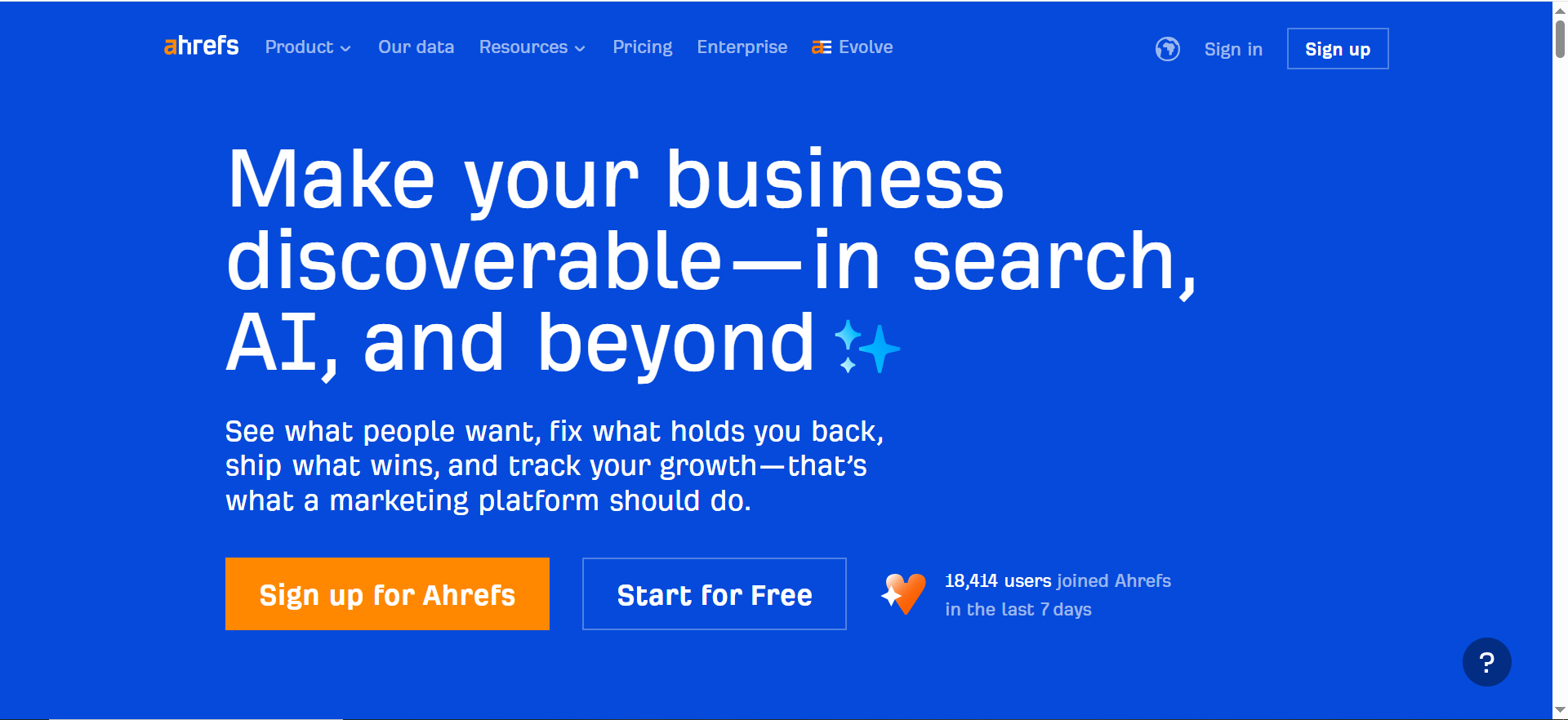 Best AI Tools for Keyword Research & Topic Clustering