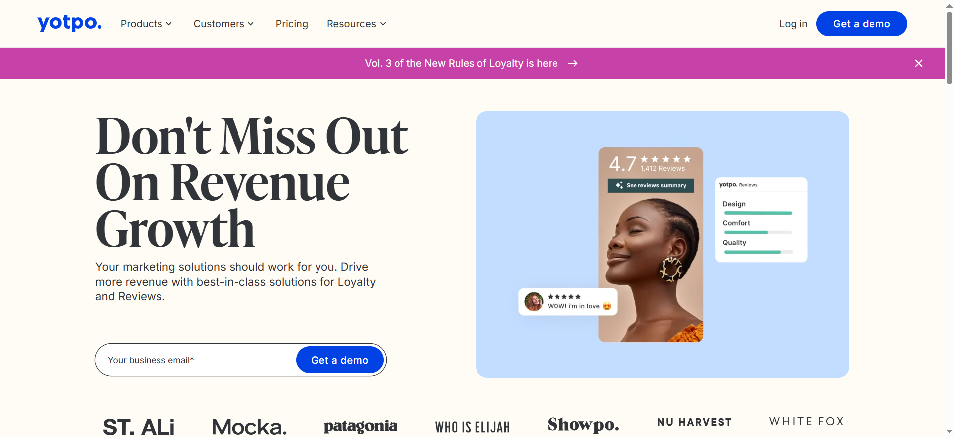 Best Brand Monitoring Tools for Ecommerce (2026)