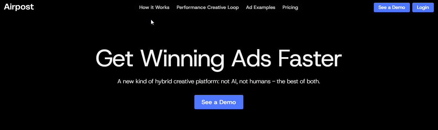 Best AI Marketing Tools for Ecommerce (2026 Picks + Compare)