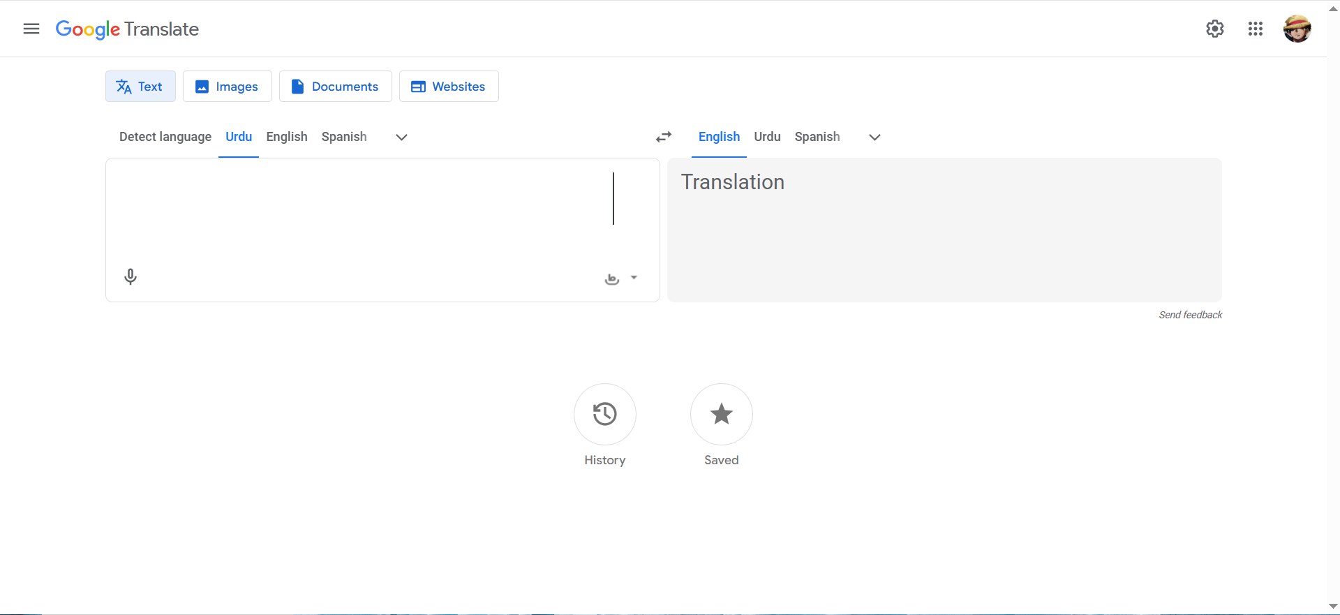Best AI Voice Translator: 2026 Picks + Comparison