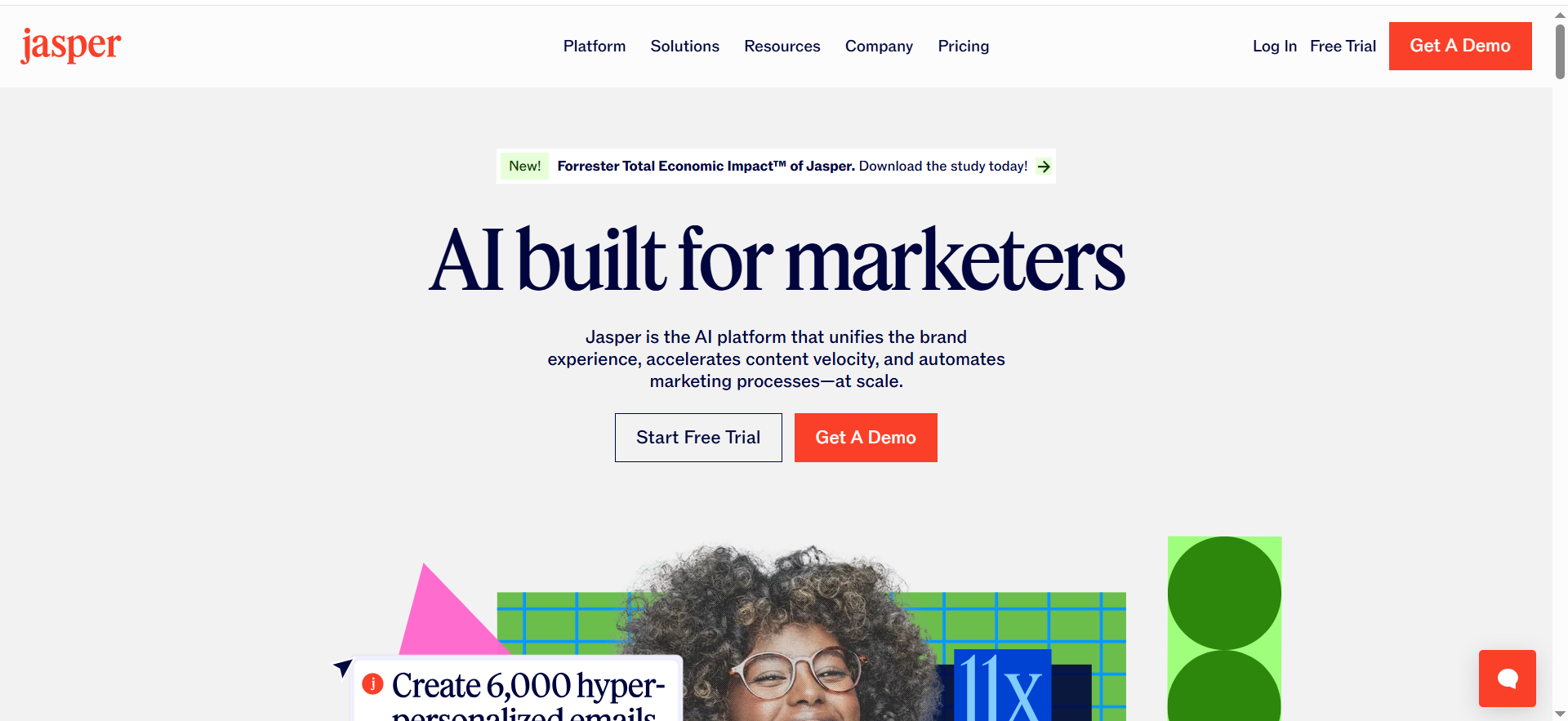 Best AI Marketing Tools for Content Marketing (2026 Picks)