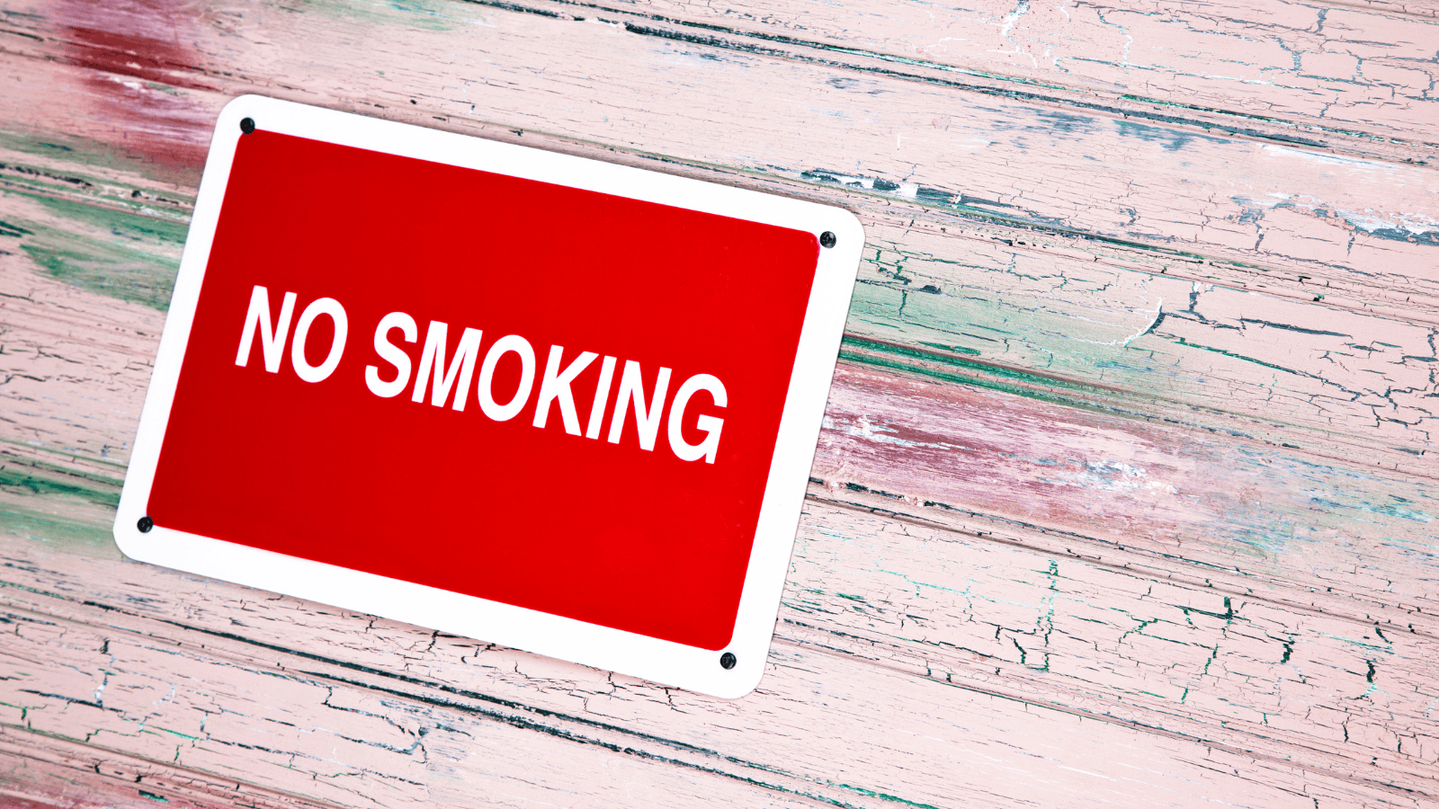 Clean Indoor Air | Monongalia County Health Department