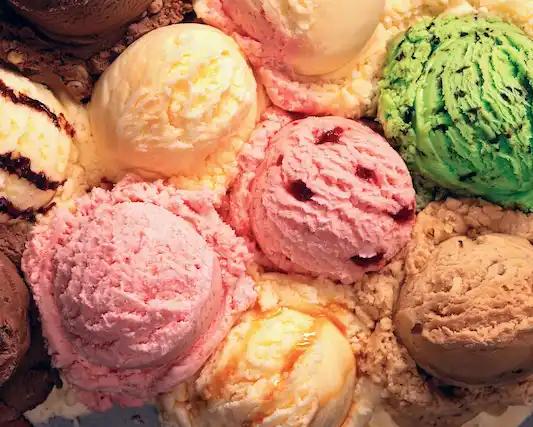 R.K. Sweets