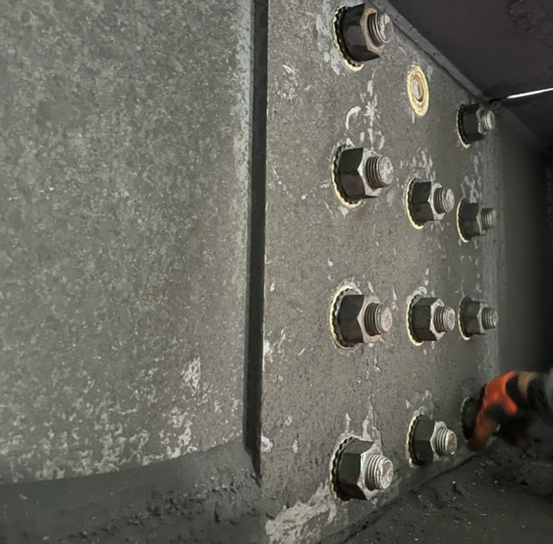 Case Study: Solving Maintenance Headaches: How A Mineral Processing ...